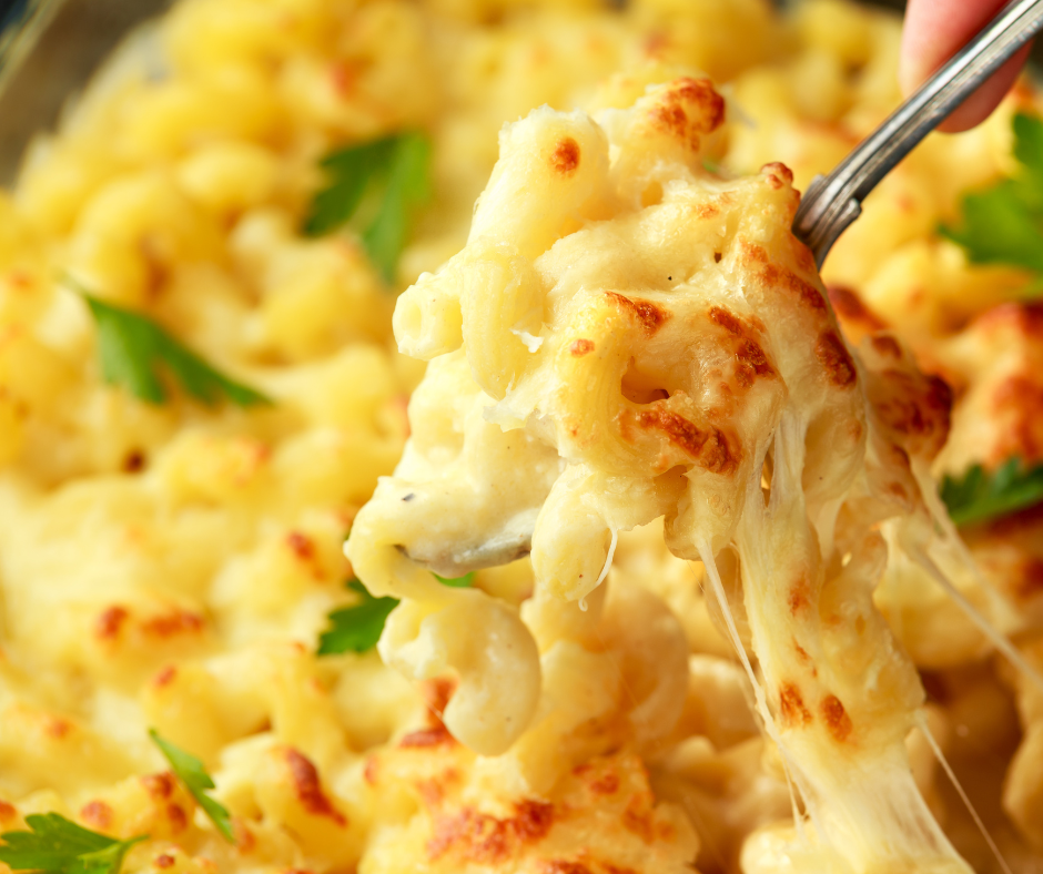 Store Locator – Britts' Fermented Foods